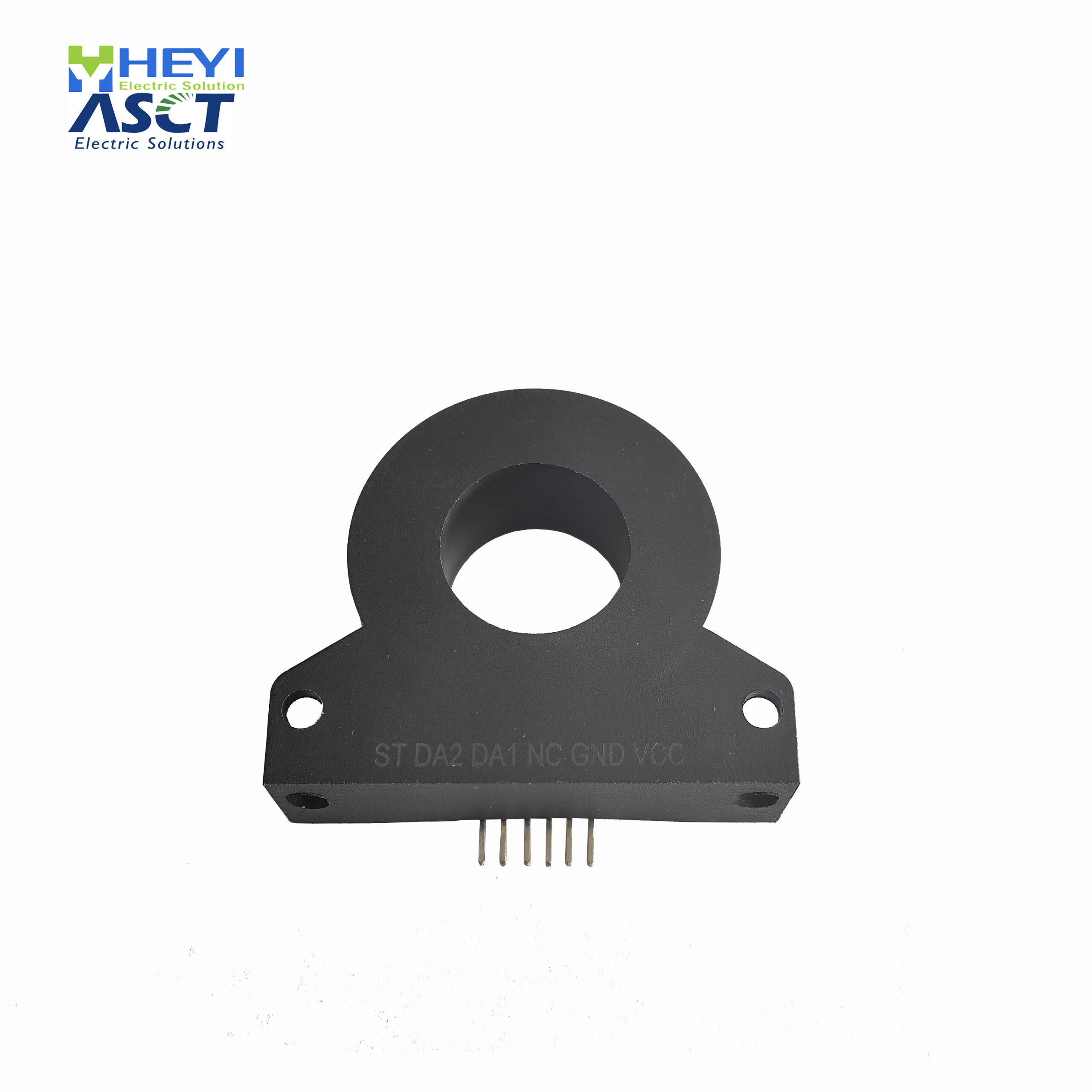 RCD/RCMU HYCA-21-P Type B Residual Current Sensor