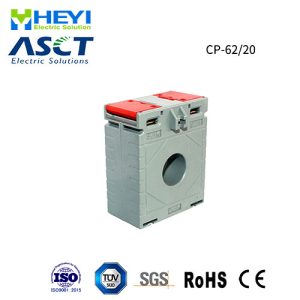HEYI Factory CP-62/20 Type Current Transformer - heyi